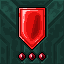 Lion Hydra - Tibia Monster Loot, Stats & Resistances | Hakai Market
