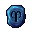 Orclops Doomhauler - Tibia Monster Loot, Stats & Resistances | Hakai Market